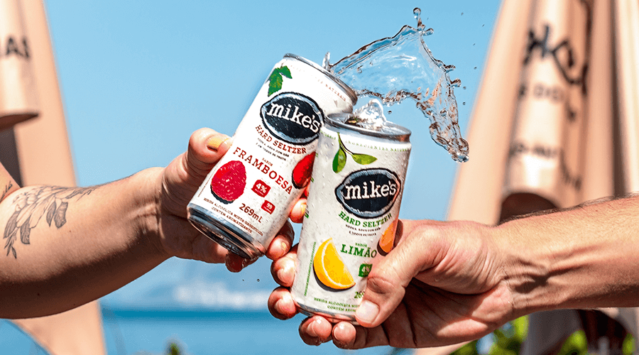 Case Studies | Creatively Squared